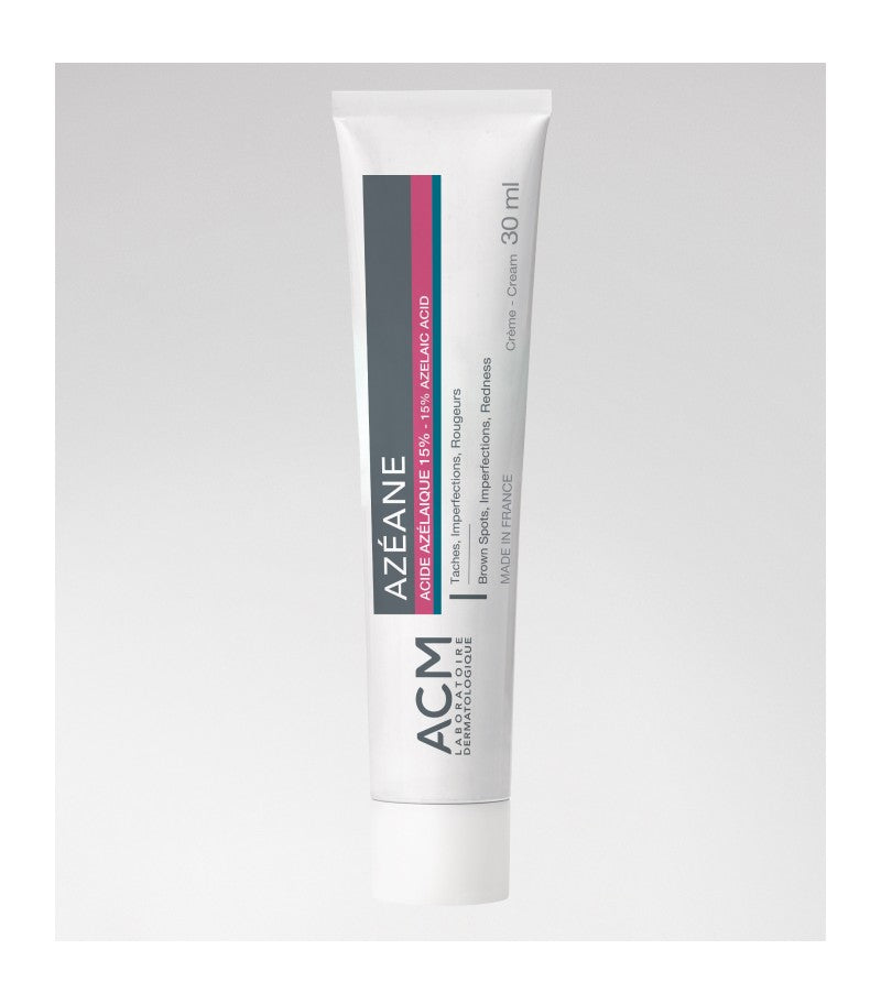 ACM Azeane crema 30ml